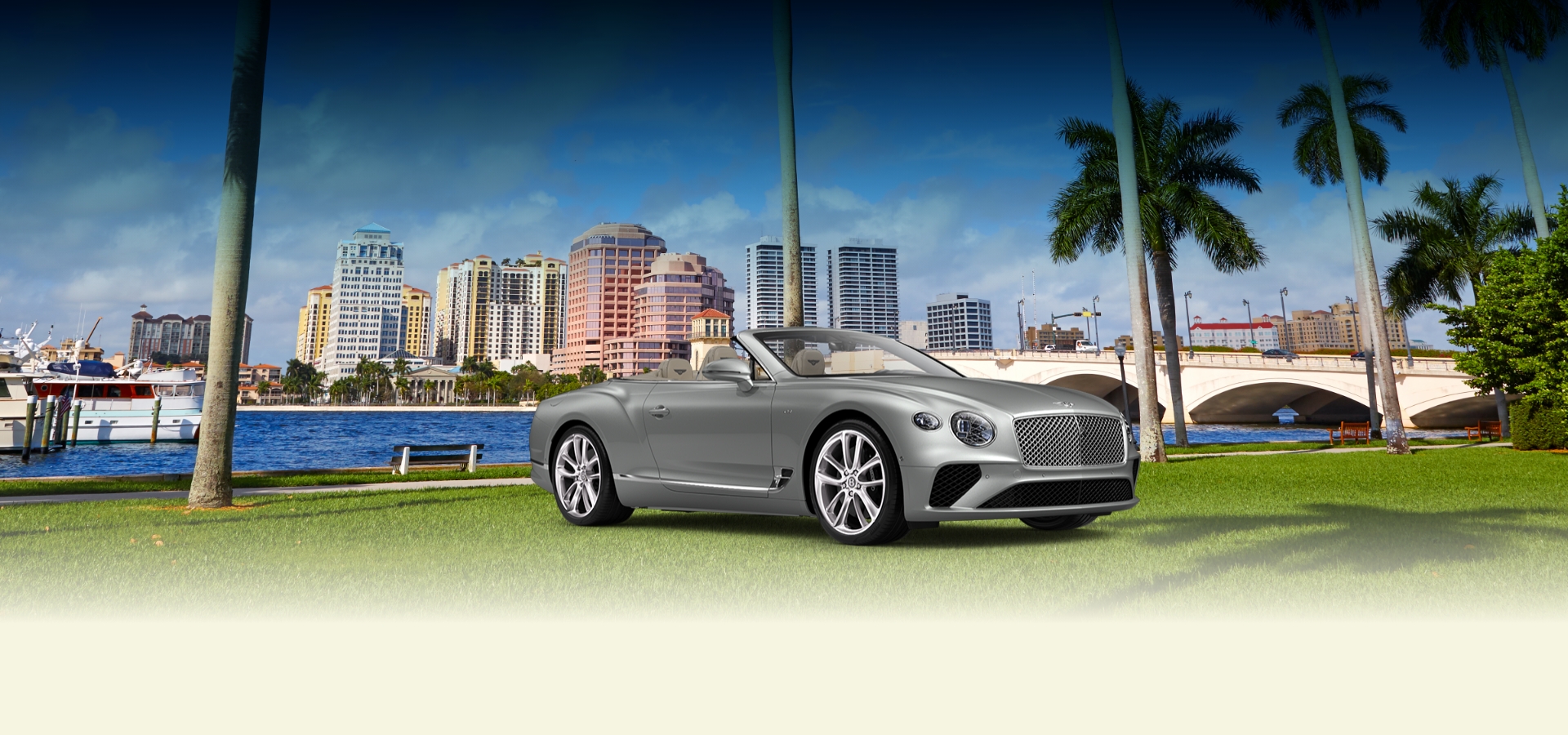 Used Car Dealership of FL and DELRAY BEACH, FL | Motorcars of Palm Beach